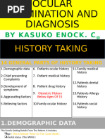 Post Concussion Test PCSS PDF | PDF | Concussion | Nervous System