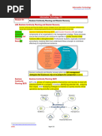 ICBS: Integrated Banking System Overview | PDF | Cheque | Credit