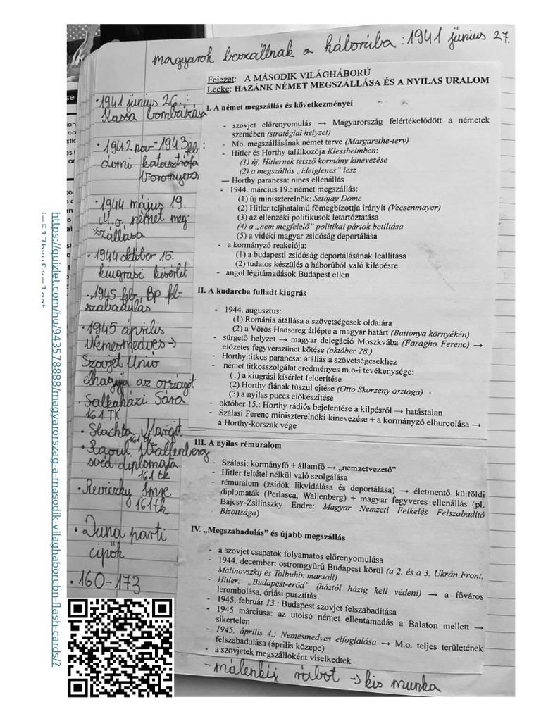 2024 Sep 20 | PDF