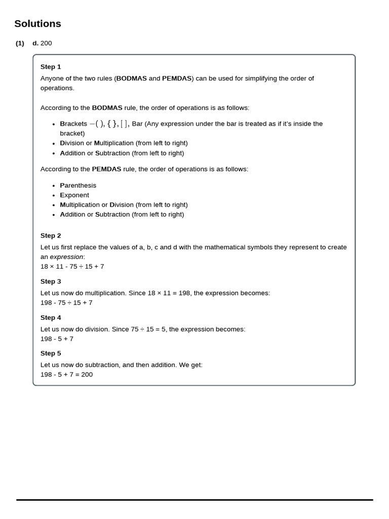Grade6 561156 10 8836.ah Week6 | PDF | Numbers | Elementary Mathematics