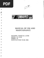 PT Brace Installation 1 | PDF | Framing (Construction) | Mechanical ...