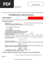 Eka5 cz24 Prak3 | PDF