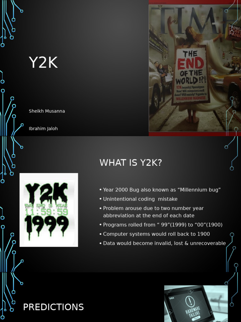 Sheikh Musanna | PDF