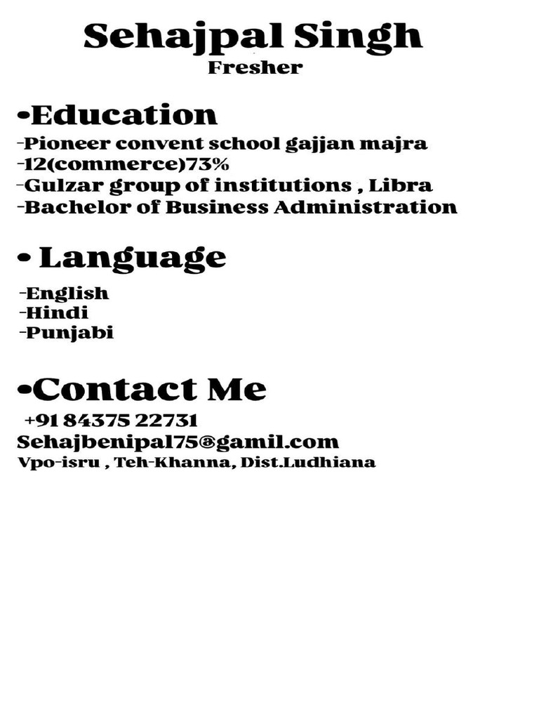 1aed21e8-f994-436e-8b4a-e323713b9ca2 | PDF