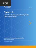 【User Manual】MGIEasy Universal Library Conversion Kit (App A ...