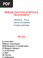 Cystostomie à minima : Technique et soins | PDF | Vessie | Appareil ...