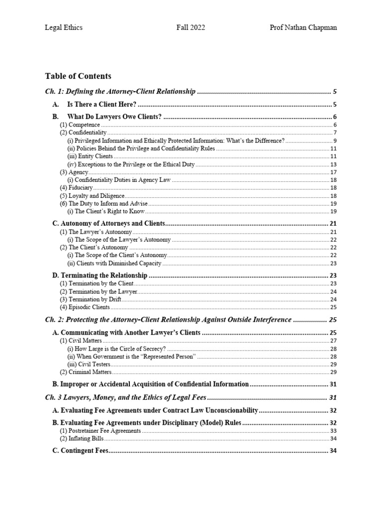 Admissibility of Evidence in Embezzlement Trial | PDF | Confidentiality ...