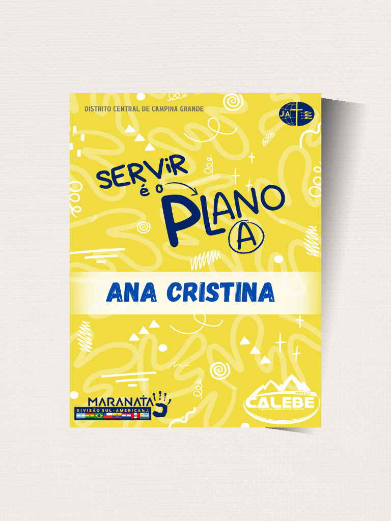 Papel de Carta Bege Com Aquarela - 20231225 - 174804 - 0000 | PDF