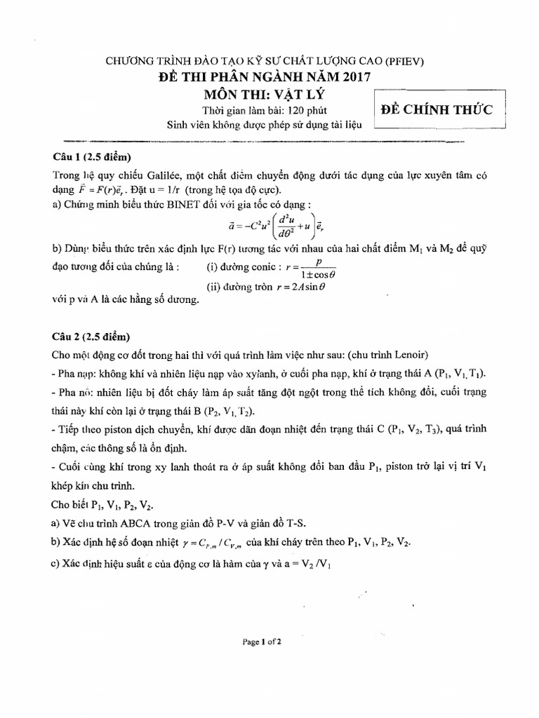 Dethi Vatly 2017 | PDF