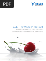 AdvantaPure - Overall Catalogue | PDF | Pipe (Fluid Conveyance) | Radio ...