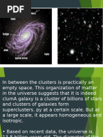 APES Unit 4 Study Guide: Earth Systems | PDF | Earth Sciences | Plate ...