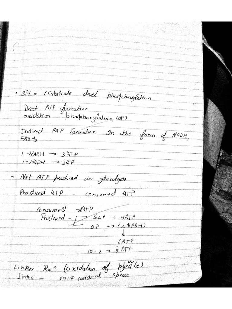 Biology Class 10F Till June | PDF