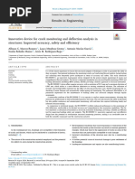 Ridge Monitors in PEBs: Benefits & Types | PDF | Ventilation ...