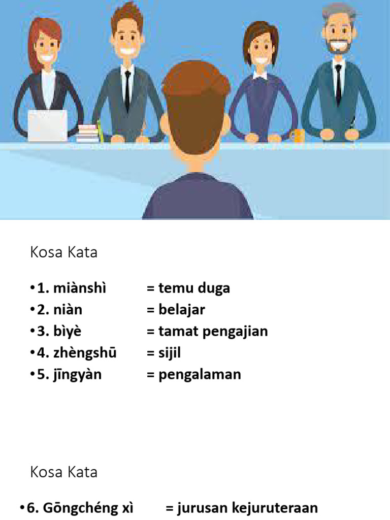 TMC 501 Bab 6-Nota | PDF