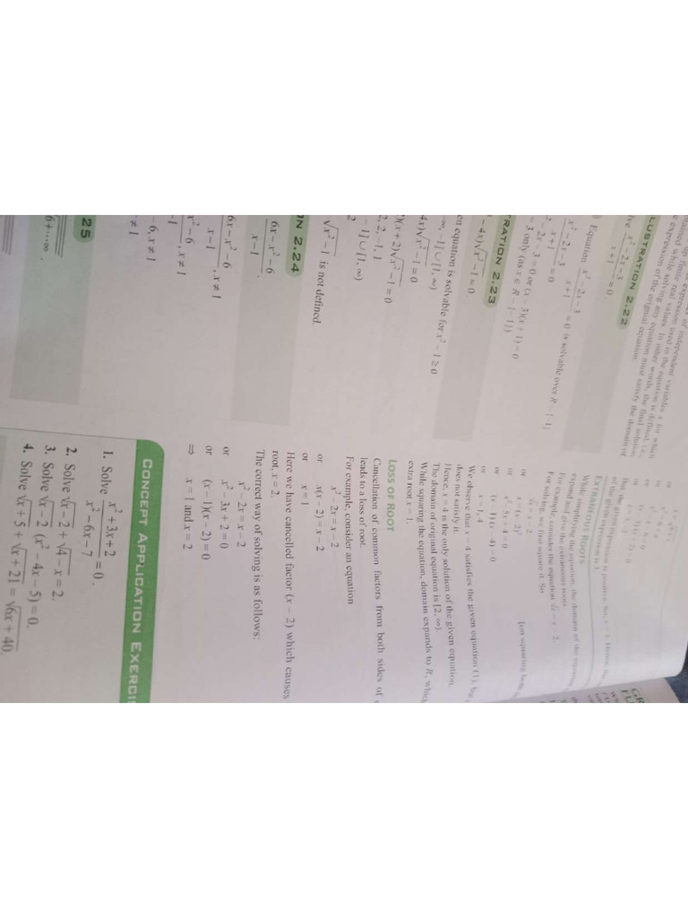 Img 20250622 183503 | PDF