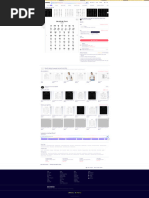 Posters Deped Core Values | PDF