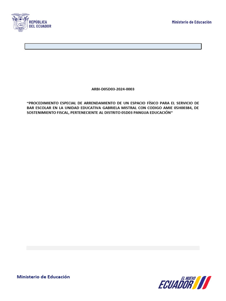 Acta Convalidacion GARIELA MISTRAL Signed Signed Signed Signed | PDF