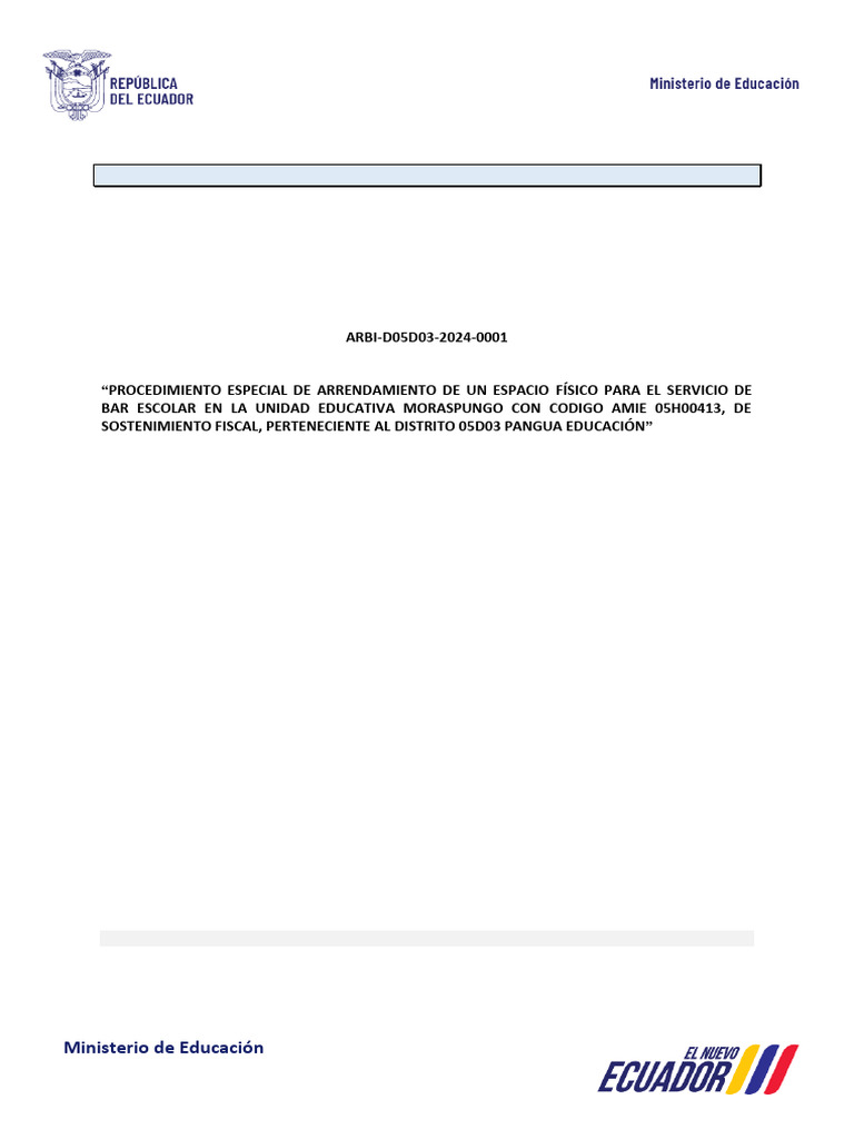 Acta Convalidacion MORASPUNGO Signed Signed Signed Signed | PDF