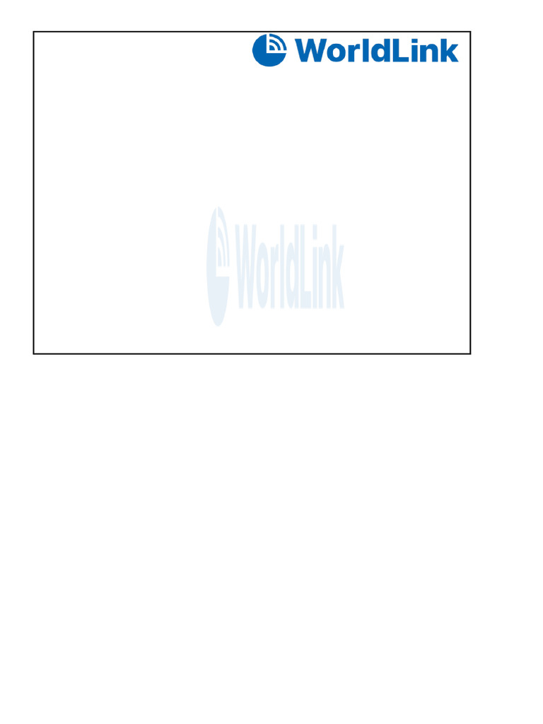 Np-Es-Worldlink-Isp 20 2025-06-20 16 58 35 | PDF