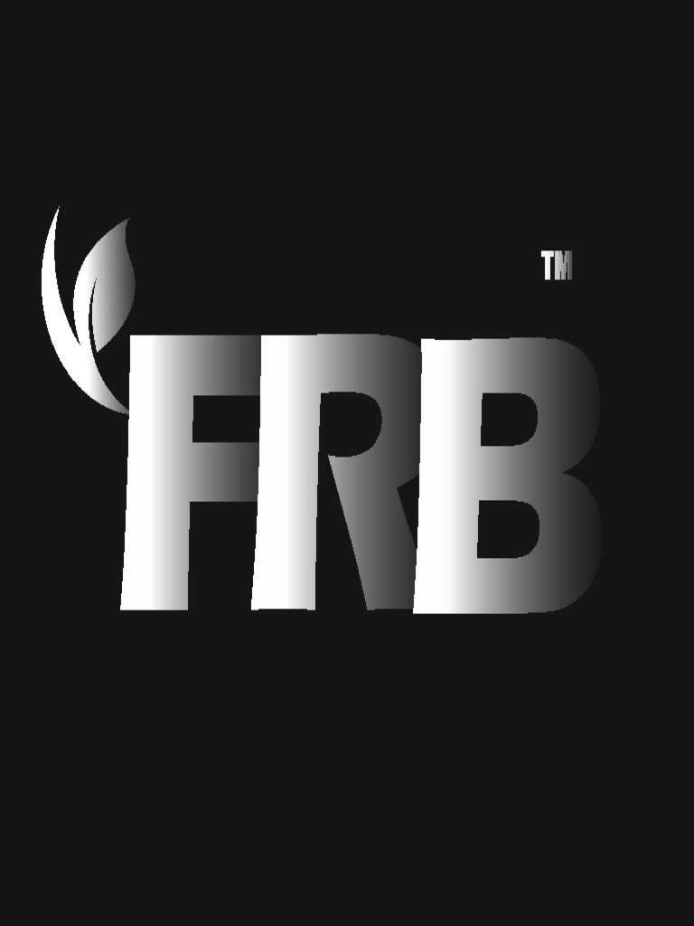 My Logo Insta | PDF