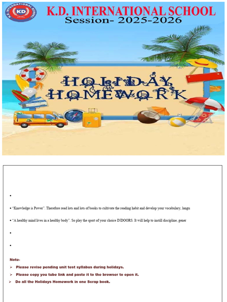 Document From Ekamjeet Singh | PDF