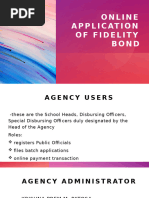 Fidelity OFBS-FAQs | PDF | Internet | User (Computing)