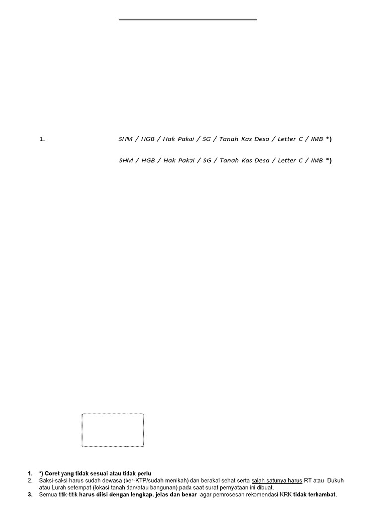 Pages From 585882852 Blanko KRK 3 | PDF