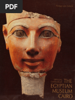 Clavi and Non-Clavi Definitions of Various Bands On Roman Textiles ...