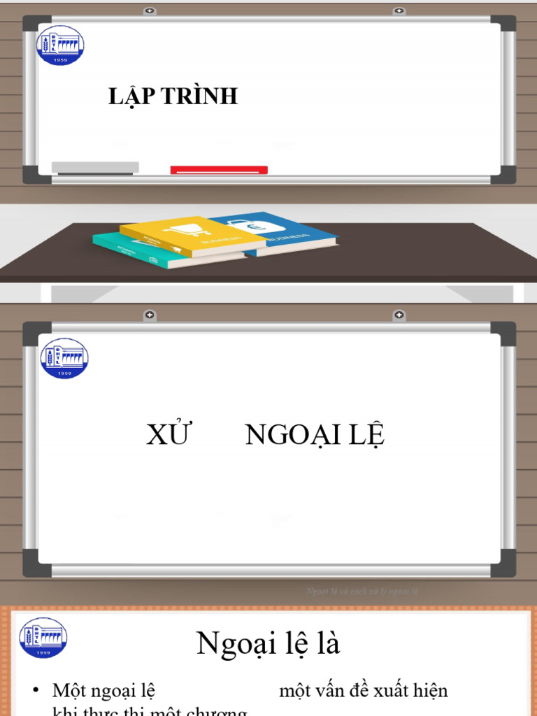 Lap Trinh WindowTLus - 2 | PDF