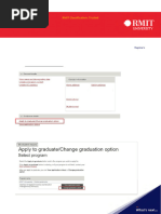 Online Gate Eservice Id Application Process: (Please Sign Each of The ...