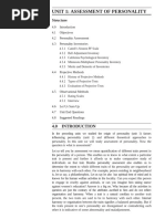 The Readiness Ruler - Exploring Motivation For Change: Healing ...