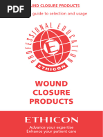 220727-220713 Digital - Ethicon Vs Medtronic Suture Comparison Chart ...