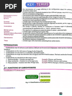 Agamata MAS Book and Resources | PDF