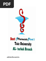 UAEU Space Links V | PDF | Aerospace Engineering | Engineering