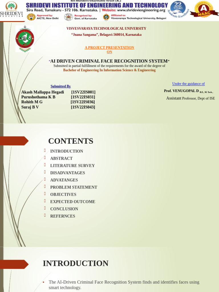 Final - PPT (1) 11 (1) - Read-Only | PDF