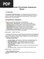 MySQL Essentials: CodeWithHarry Guide | PDF | Relational Database ...