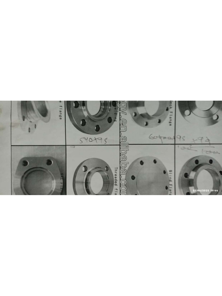 IMG_20250622_194451 | PDF