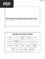 IEEE Guidelines for Tables and Figures | PDF | Chart | Abstract (Summary)