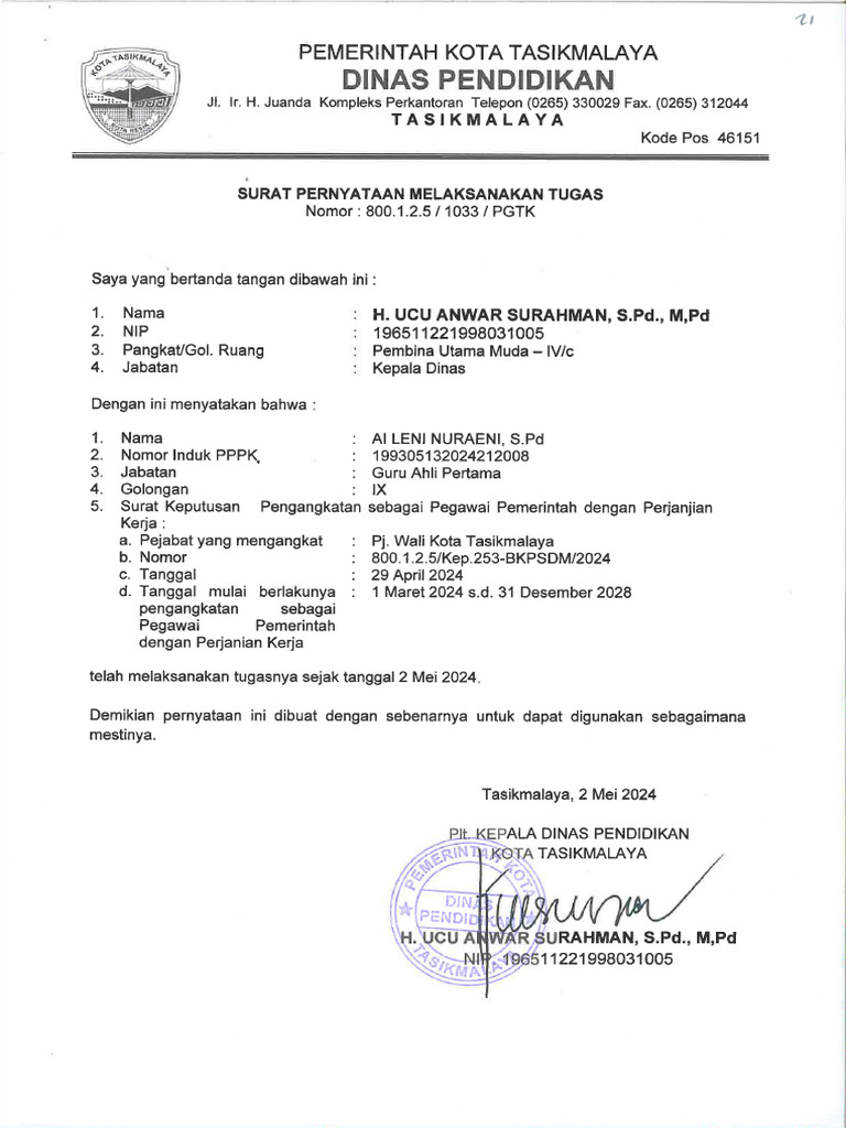 Scan SPMT | PDF