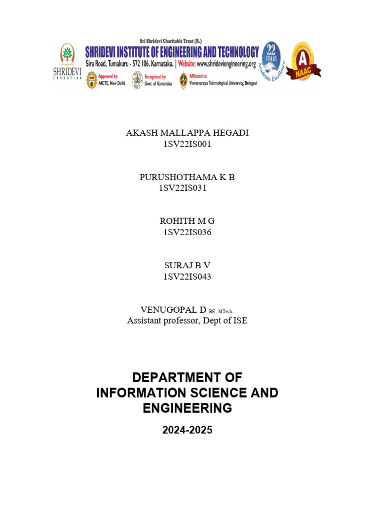 2 Ndpa Gemini Proj | PDF
