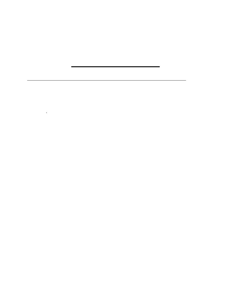 Transparency Third Draft GeneralPurpose AI Code of Practice ...