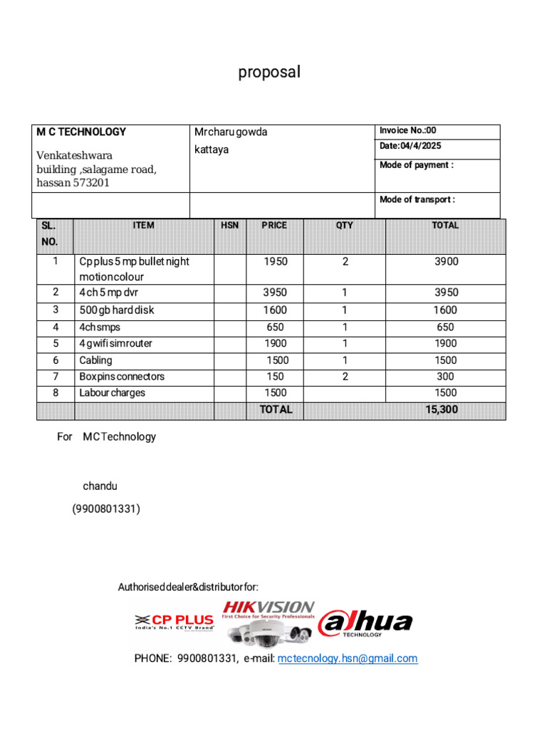 2 Kattaya Charu Gowda | PDF
