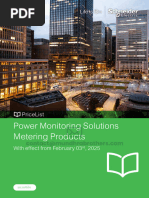 AFAR - Recalculation of Depreciation: User Manual Asset Accounting ...