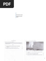 Dvs BGCSE PAPER TWO 2004-2023 | PDF