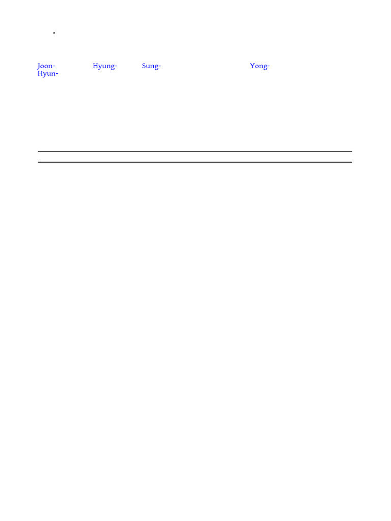 Analysis of Ultrasonic Guided Wave Dispersion in Pipes Using 3 D FEM ...