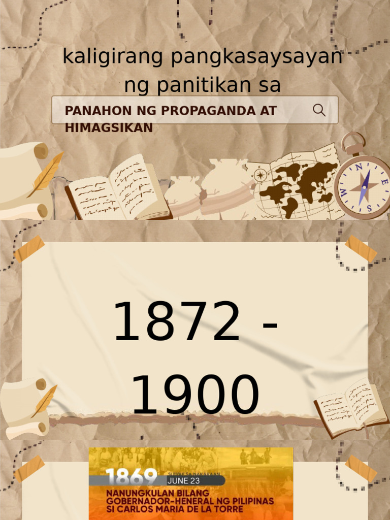 Grade 8 Filipino PPT - 20250622 - 214449 - 0000 | PDF
