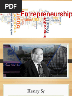 Ipcrf Certification | PDF