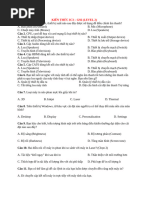 Ic3 GS6 LV2 | PDF