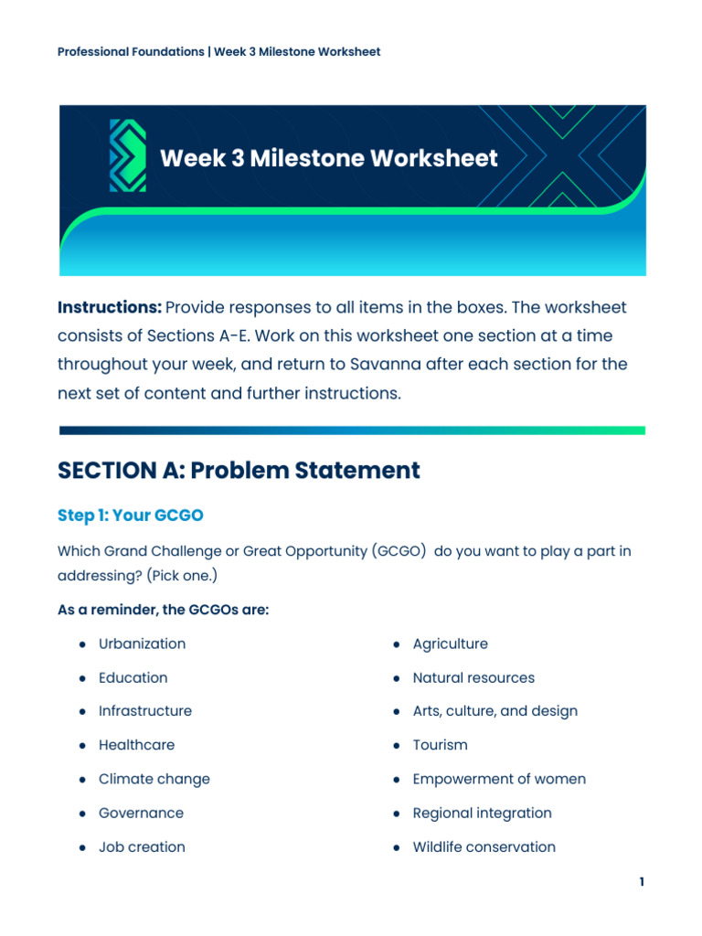 Milestone 03 Precious Uzorma Chidimma 24 05 2025 | PDF | Health Care ...