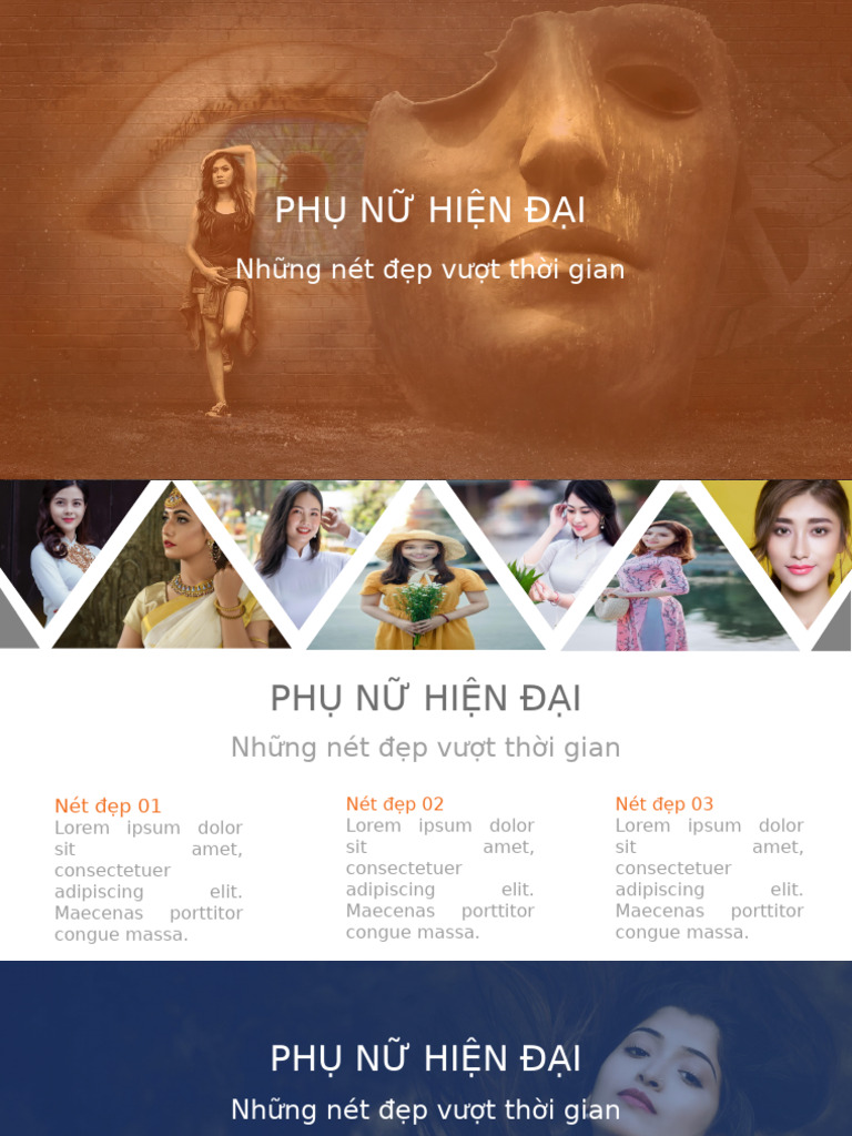 Bo Cuc Trinh Bay | PDF